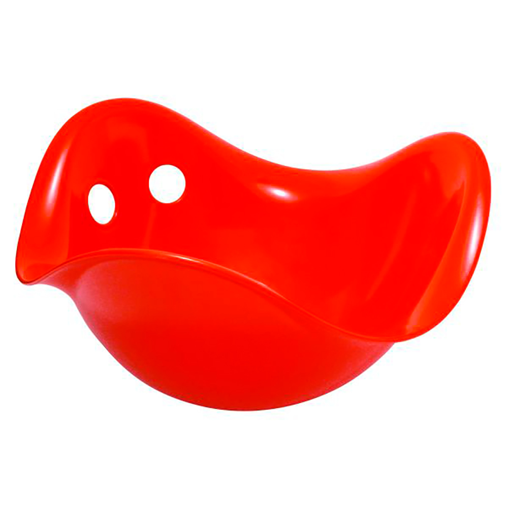 Bilibo Red - Sports