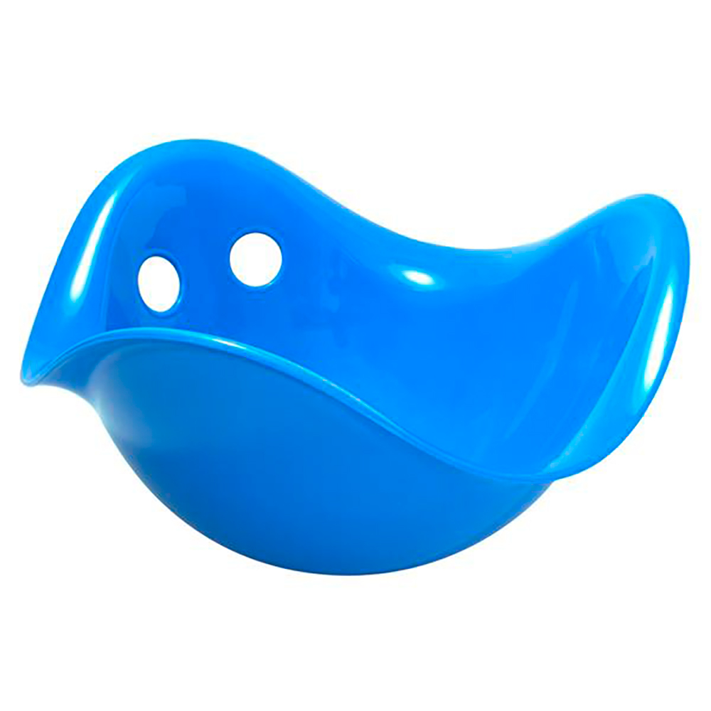 Bilibo Blue - Sports