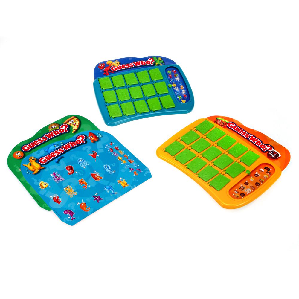 Jeu Qui Est ce Club Jouet Achat De Jeux Et Jouets Prix Club jeu-qui-est-ce-club-jouet-achat-de-jeux-et-jouets-prix-club