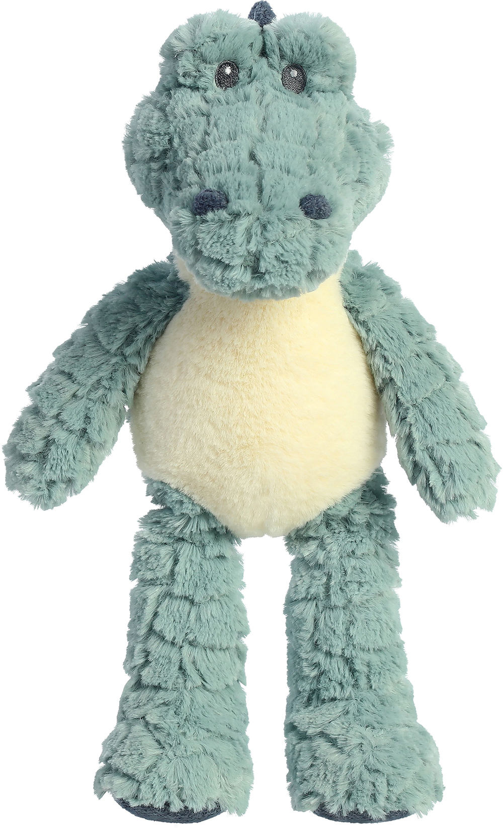 Plush Ebba - Allie 35 cm - Stuffed Toys and Puppets