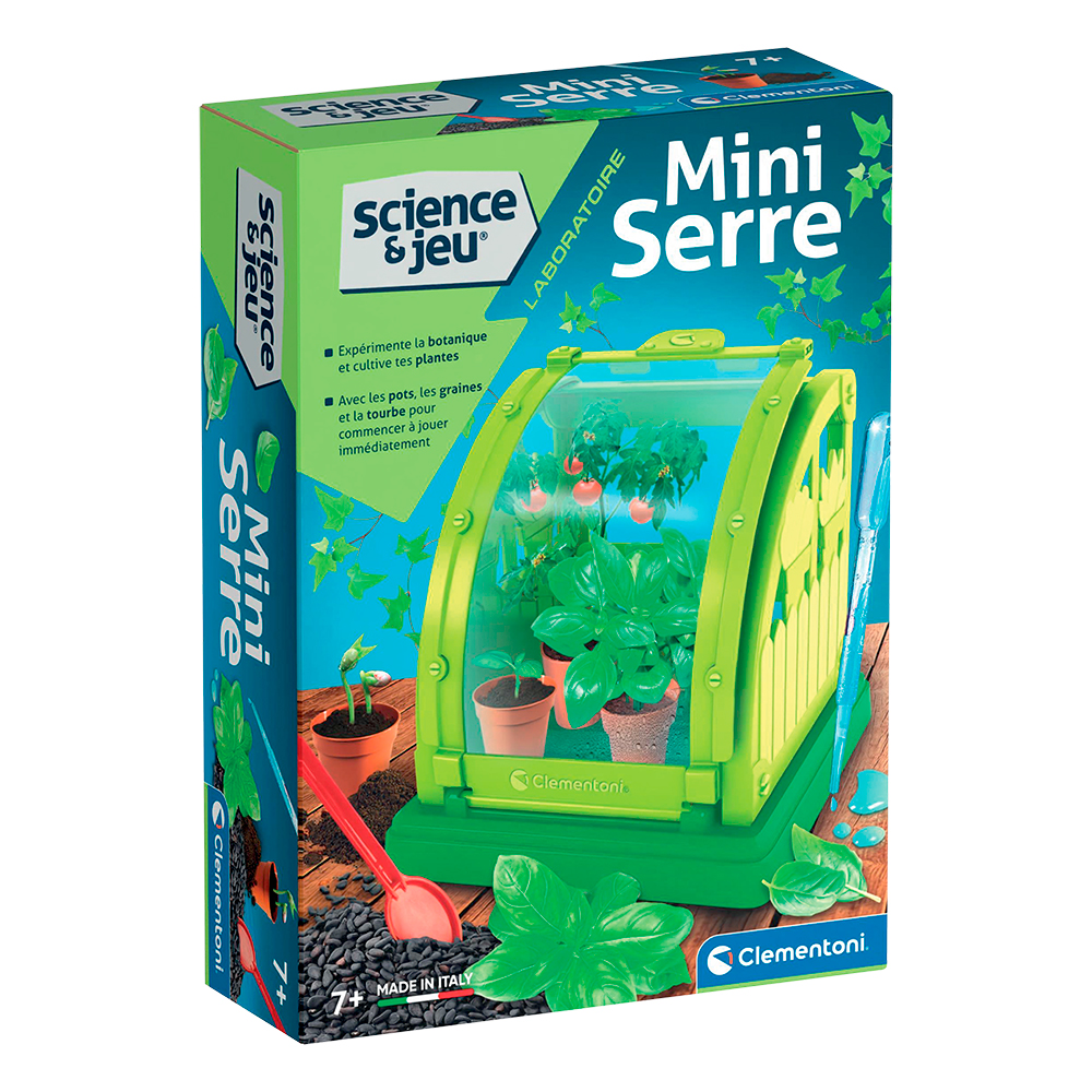 Sitemapcdatahttpsmodeinf Inetcomclementoni Science Et Jeu