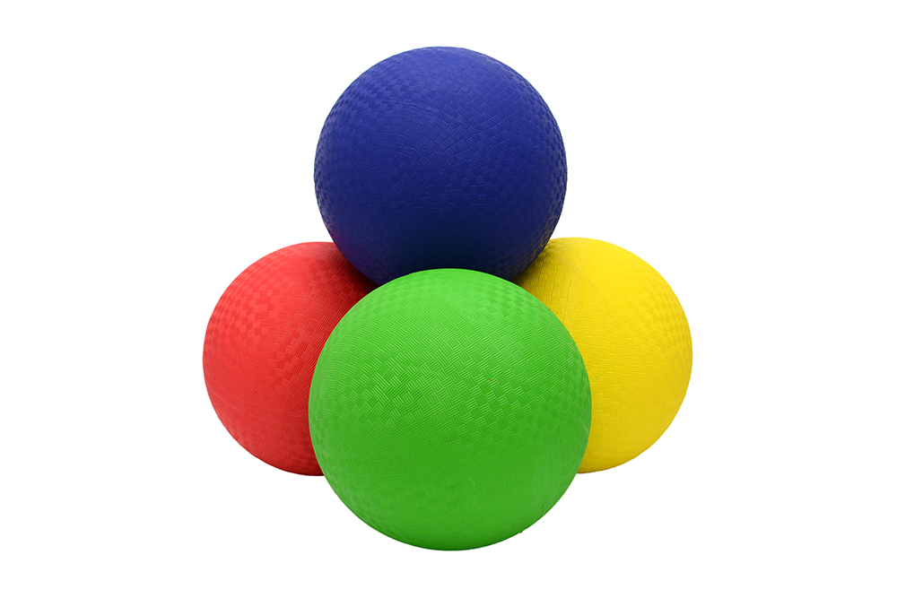 Ballon chasseur 8.5 assortis - Club Jouet – Le plus gros magasin de ...