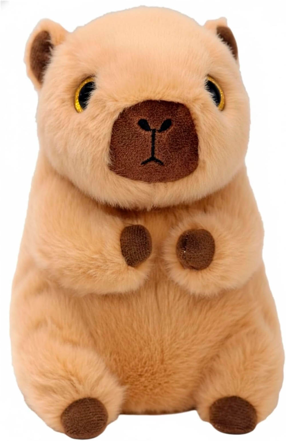 Plush - Beanie Babies collection: Lara small - Stuffed Toys and Puppets