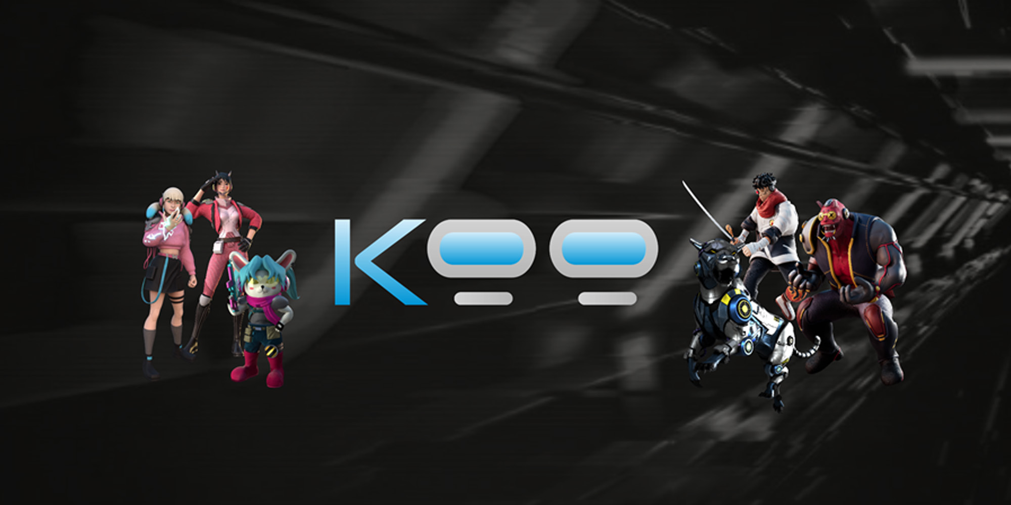 Koo